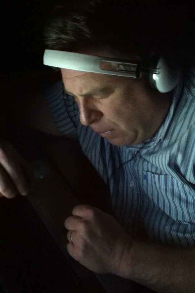 The Experience Machine: Would You Go For the Ride? | Uloop